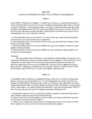 Ars225 syllabus sp19 02 - ARS 225: Introduction to Digital Art ...