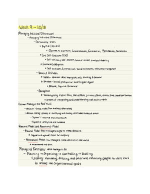 Copy of Star Brightness worksheet - Star Brightness WORKSHEET NAME ...