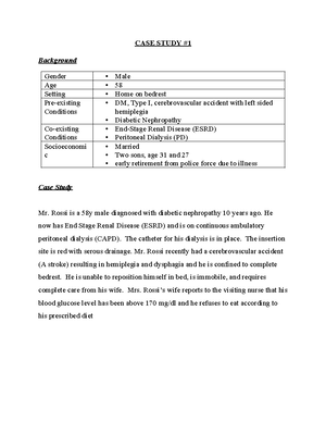 Concept map cheat sheet - Scope Giddens Variations and Context Giddens ...