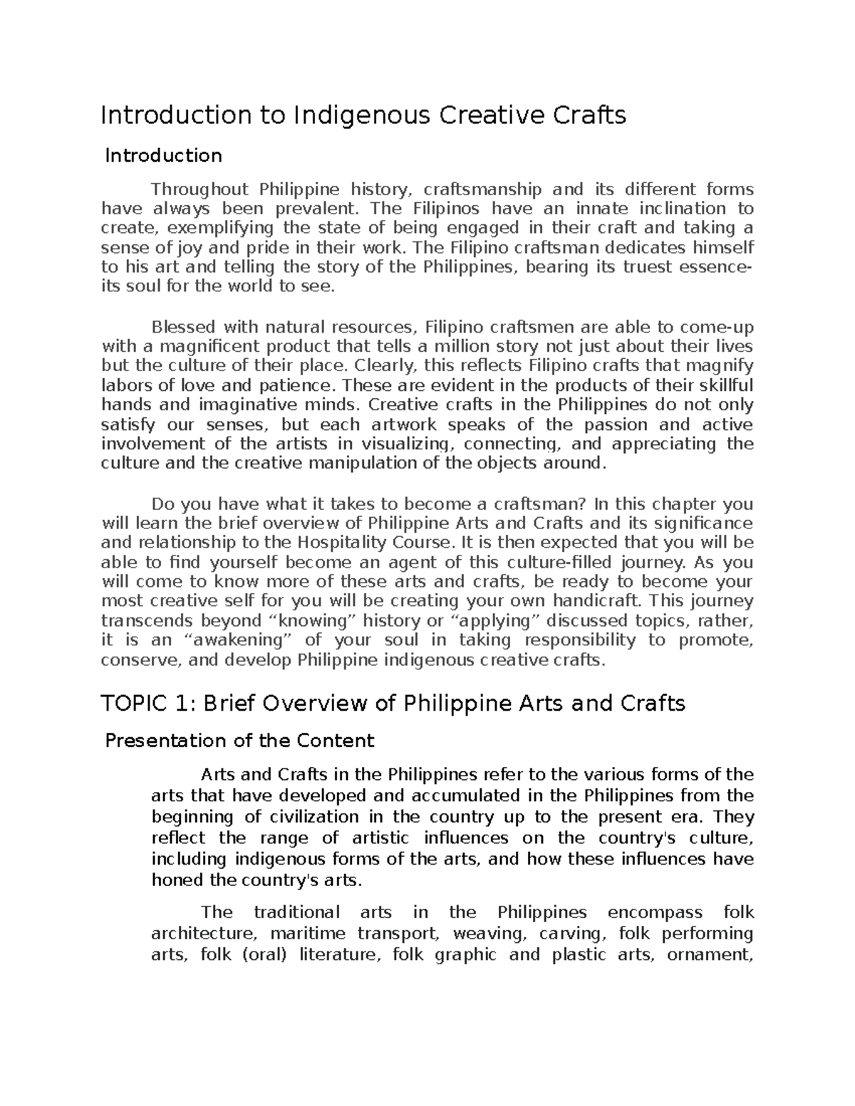 Inbound 5157994772126510993 - Introduction to Indigenous Creative ...