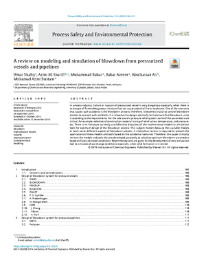 HMT Equations - HMT Equations Chapter 3- Heat Conduction A for ...