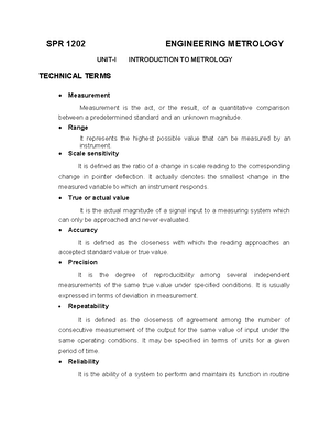 6.1 Assignment Problem - Operations Management Assignment Problem ...