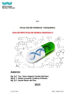 Resumen Semana 14 - BIOQUÍMICA DE LOS NEUROTRANSMISORES. BIOSÍNTESIS DE ...