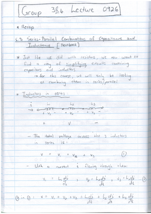 Ac Circuits Formulas Formula Sheet For Eee2041f X Irfc Phasorform