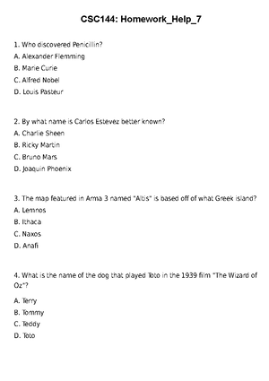 CS231n lec. 6 part1 Convolutional Neural Networks for Visual Recognition - Table of Contents ...