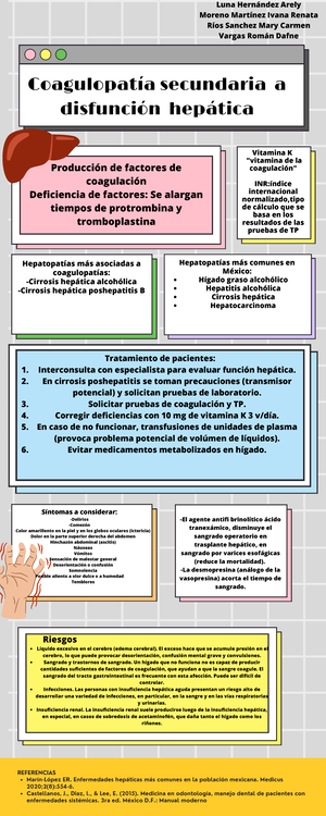 GPC Estomatitis Aftosa - Guía de Referencia Rápida Diagnóstico y ...