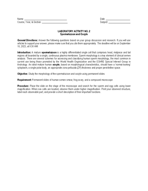 NCP - Grand CASE - NURSING CARE PLAN OF CHRONIC KIDNEY DISEASE ...