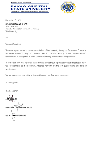 Chapter 7 - Linear Programming - 7 Linear Programming L Linear Programming G E T T I N G S T A R ...