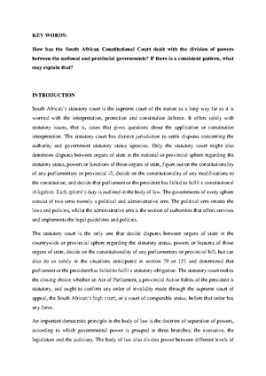 Code of Kalantiaw Relevance and Conseque - Code of Kalantiaw ...
