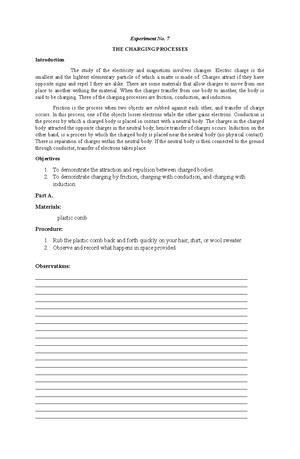 POST-Test-E-RUNT-Grade-5 - Science, Technology, Engineering and ...