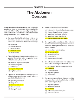 FORM FOUR Biology Genetics - FORM FOUR BIOLOGY: CHAPTER ONE: GENETICS ...