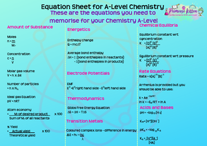 Caie-a2-chemistry-9701-practical-v1 (chemistry revised syllabus notes ...