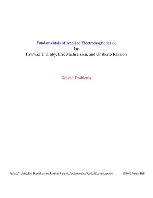 Microcontroller by mazidi Solution Manual 8051 - From Ali Akbar ...