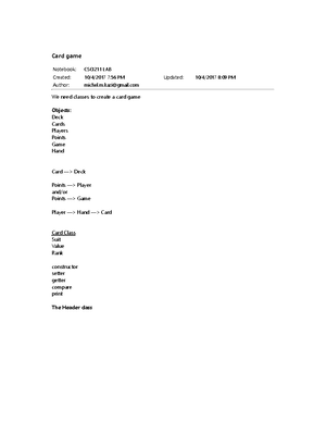 [Solved] Write a c program that will read in a line of text and output ...