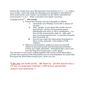 Lab2Part1 Microscopes Summer 2021 - Lab 2 Part 1: Care and Use of The ...