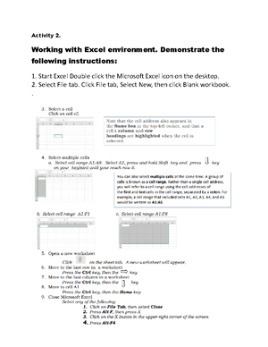 Basicplumbing - Hshshs - Introduction to Computing - Studocu