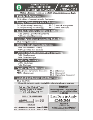Assignment No 1 (8604) - solved - RESEARCH METHOD IN EDUCATION (COURSE CODE: 8604) ASSIGNMENT ...
