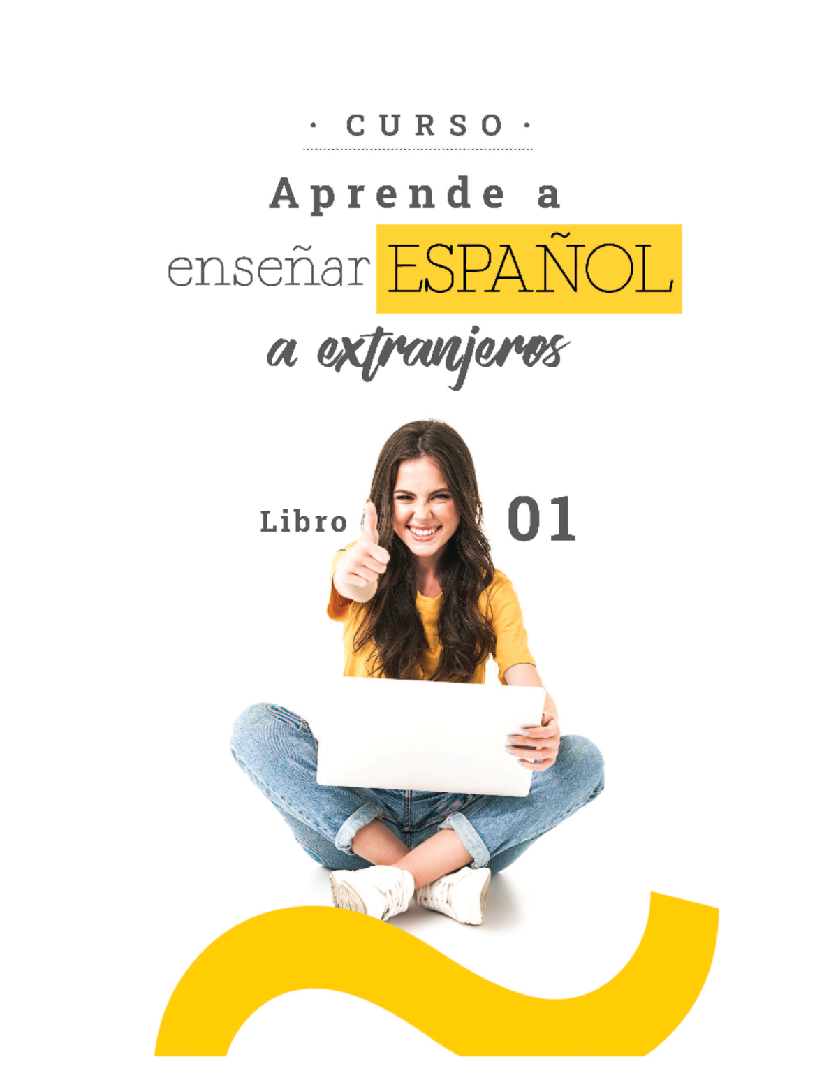 Aprende a ensenar espanol a extranjeros 1 - Curso “Aprende a enseñar ...