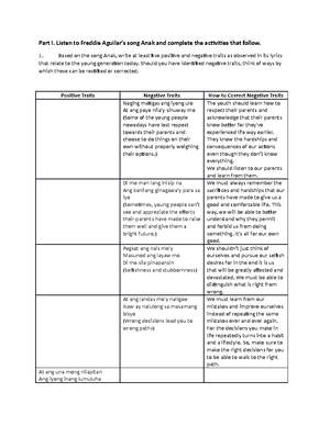 Intrams Opening Script - SCRIPT INTRAMURALS 2024 OPENING PROGRAM ...