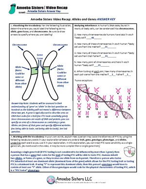 Lab 1 - The lab - PRE-LAB QUESTIONS 1. Use the following ...