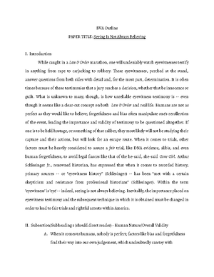 Ap20-seminar-task-1-irr-scoring-guidelines - 2020 ® AP Seminar ...