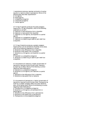 Nitroglycerin - ..,. - ACTIVE LEARNING TEMPLATES THERAPEUTIC PROCEDURE ...