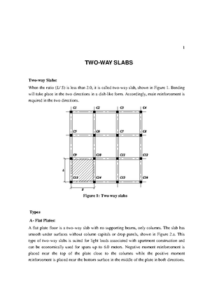 PE Civil Engineering Structural Practice Exam ( PDFDrive ) - Biology 1 ...