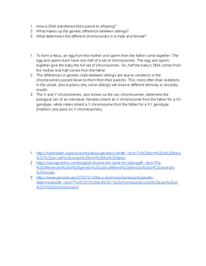 Assignment 1 - EL5732 - Page 1 | © Edgenuity Inc Assignment 1 (20 ...