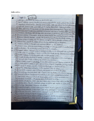 Cam Scanner 02-22-2024 12.10 6 - C236 - Studocu