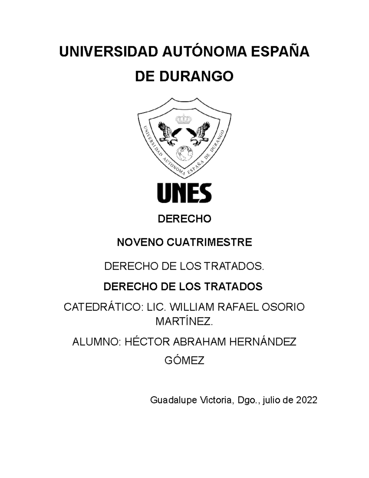 Tarea LIC William - asdasd asd as das das dasdasd asdasdasd ...