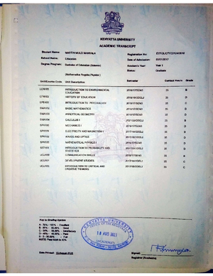 Grade 7 PRE Techn Notes - GRADE 7 TERM 1 PRE-TECHNICAL STUDIES LESSON ...
