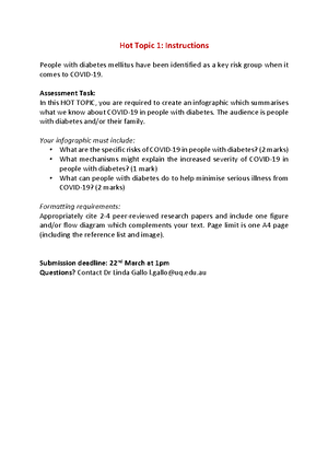 Section 2 Idea bank:notes - GAMSAT SECTION 2 NOTES (Idea bank) Notes ...