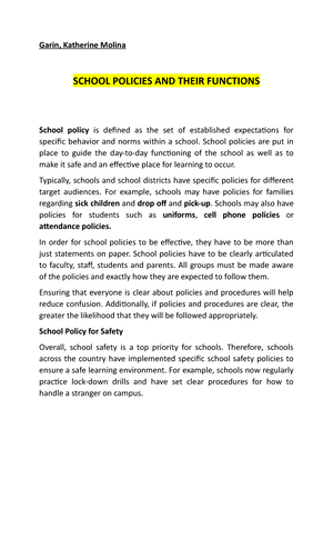 rubriks sa paggawa ng collage - Collage making rubriks 4 Mahusay 3 ...