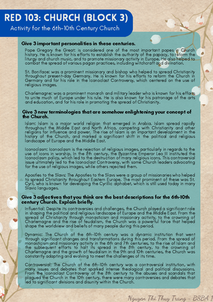 Creative Writing MELC 12 Module 10 - SHS Creative Writing Module 10 ...