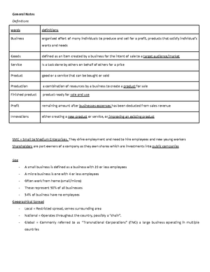 Tax Invoice Receipt-Business Studies HSC Case Study - 18/02/2022, 09:44 ...