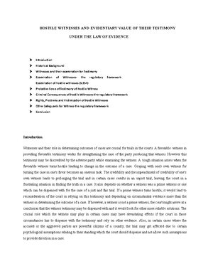 Flow Chart of Corporate Insolvency Resolution Process (CIRP) under ...