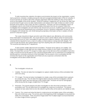 D431 - Performance Assessment - Western Governor’s University Digital ...