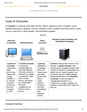 Office 365 Install Steps - Student Steps to Install Microsoft Office ...
