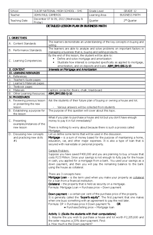 Practical Research 1 ( Handouts) - PRACTICAL RESEARCH 1 INQUIRY-BASED LEARNING Meaning of ...