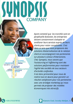 IB DP VA Process Portfolio - Assessment Criteria Rubric - IB Visual ...