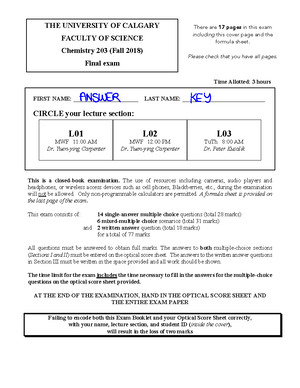 Lab4 1 Lab 4 Chem 201 Lab 4 Separation Physical Properties On Top