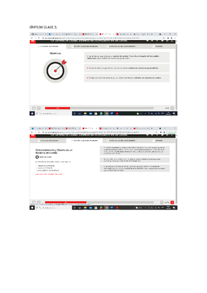 Relational Databases Challenge 1.3 - Introduction to Relational Databases 1 Aggregate Functions ...