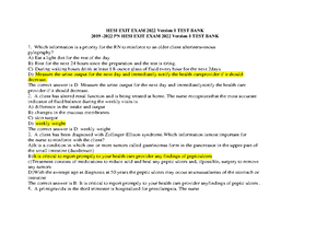 ATI-Oxygen-Safety - ATI Template - ACTIVE LEARNING TEMPLATES ...