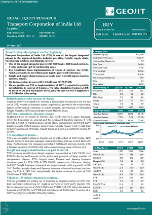 Cap IQ Excel Plug-in Manual - S&P Capital IQ Excel Plug-in Manual Jan ...