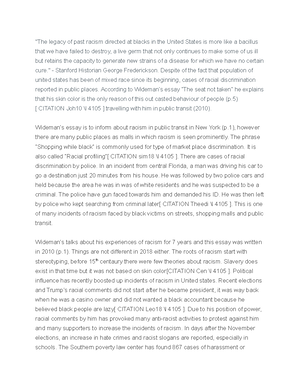 GNED 500 Global Citizenship Quiz week 3 - GNED 500 Global Citizenship ...