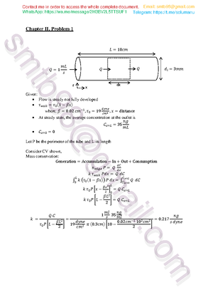 Solution Manual for Digital Control System Analysis & Design 4th ...