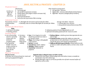 Study Guide Full - DOMESTIC VIOLENCE – CHAPTER 7 Assessment Forms ...