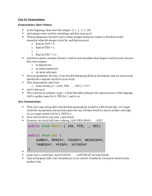 COAL Intro to Assembly Language - Computer Organization and Assembly ...