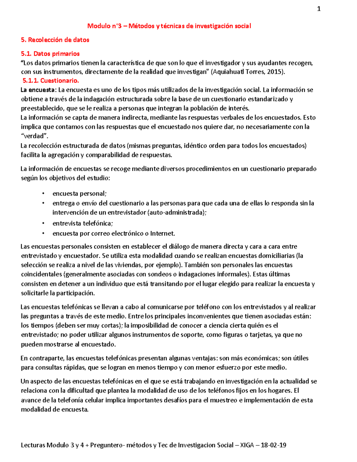 Examen Febrero 2018, preguntas y respuestas - Warning: TT: undefined function: 32 Warning: TT ...