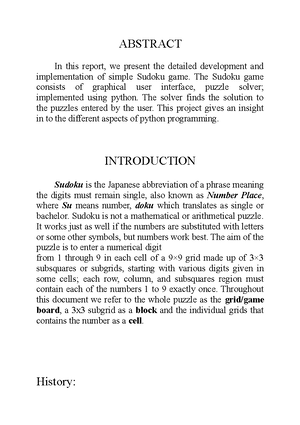 Python Project PRE Submission 2022 - SYSTEM FOR BOOKING CABS WITHIN LPU ...
